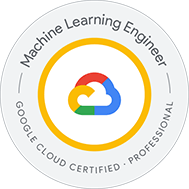 Arki1 – Google Cloud Authorized Training Partner